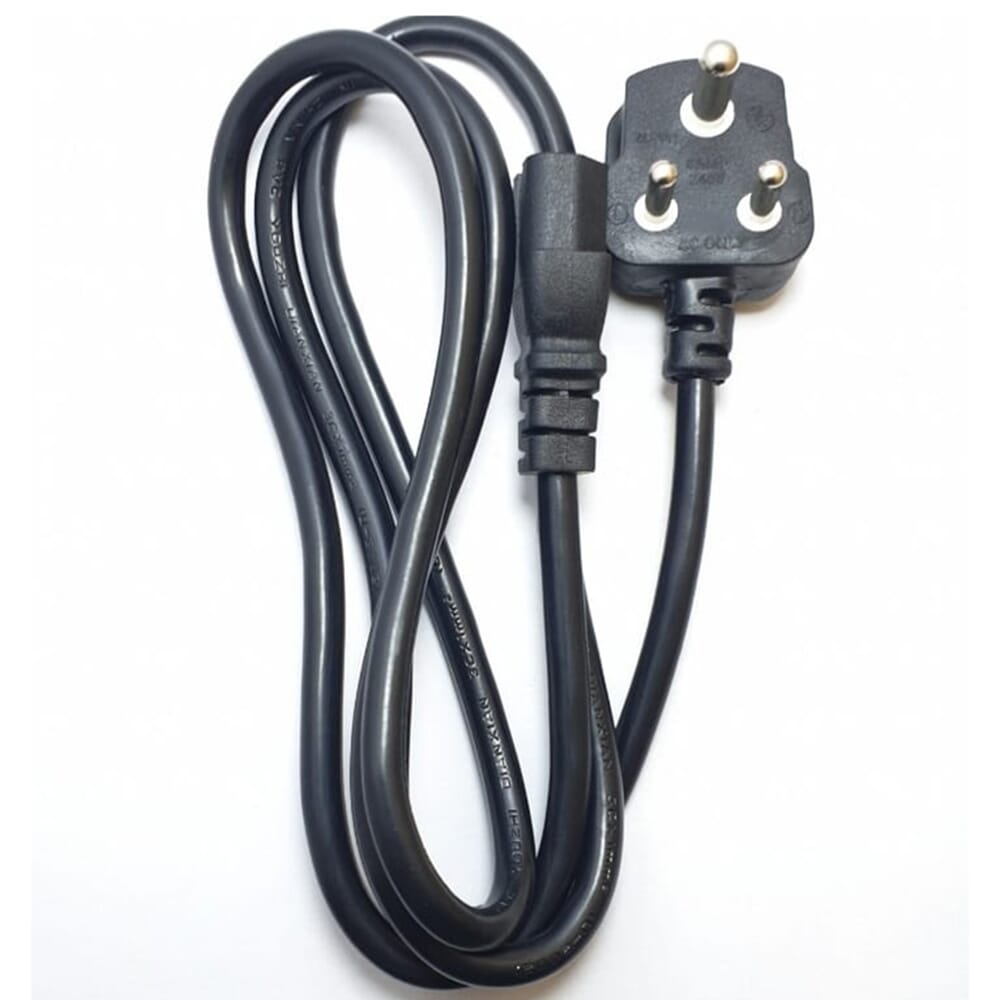 Rice Cooker Wire Code | Daraz.lk