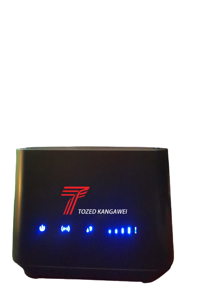 ZLT S12 Pro Permenent Unlocked | Daraz.lk