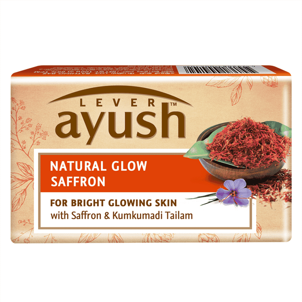 Buy All products Online at Best Price in Srilanka - Daraz.lk