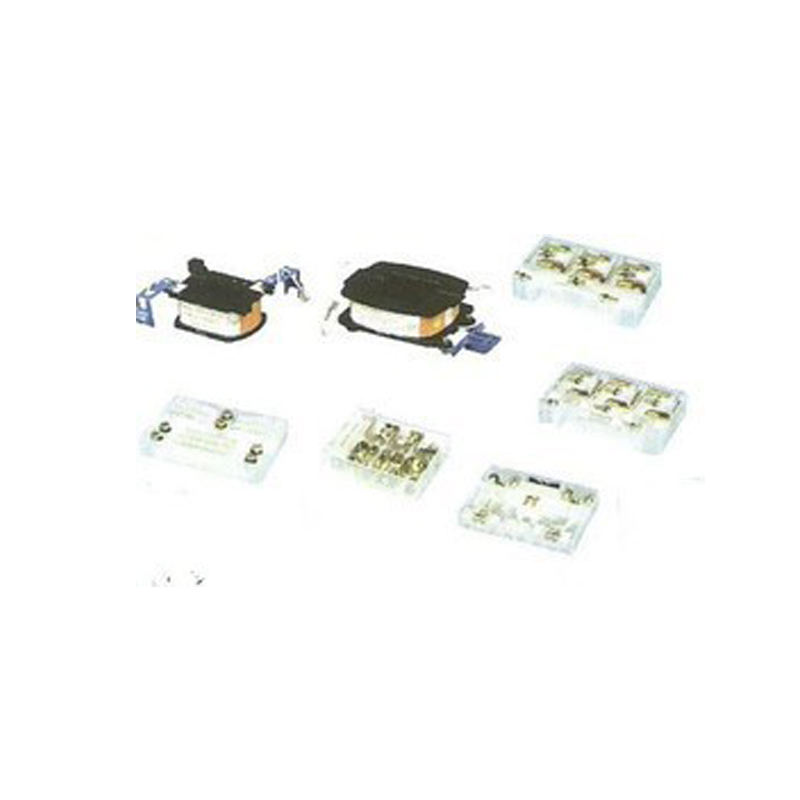 MNX 95 Spire kit | Daraz.lk: Buy Online at Best Prices in Srilanka ...