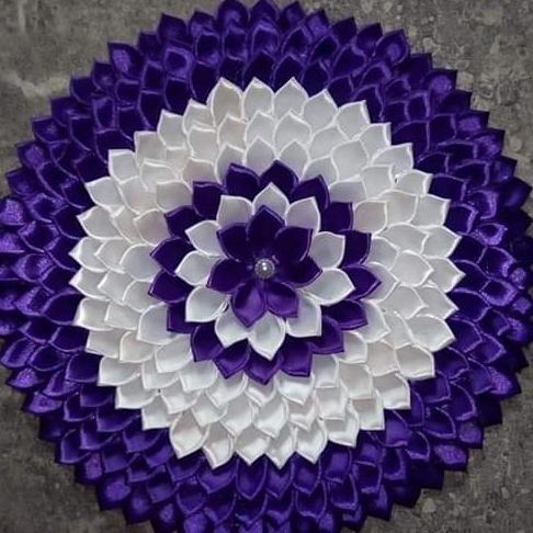 Flower | Daraz.lk: Buy Online at Best Prices in Srilanka | Daraz.lk