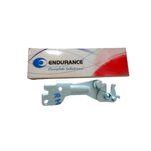 Stud assy 4 stroke Three wheel RH | Daraz.lk