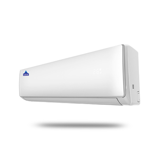 Fujicool 18000 BTU Non-Inverter Air Conditioner - FC-18JP1 | Daraz.lk