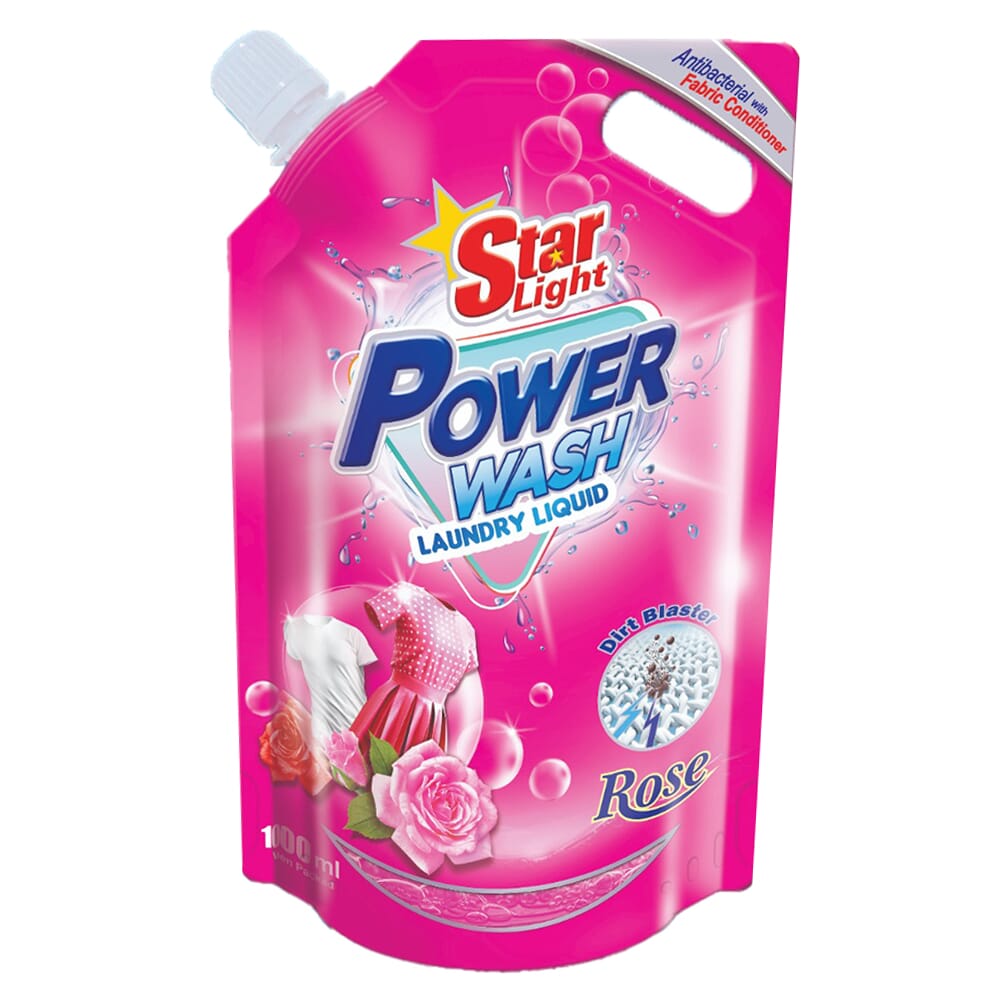 STAR: STAR Official Online Store in Sri Lanka - daraz.lk