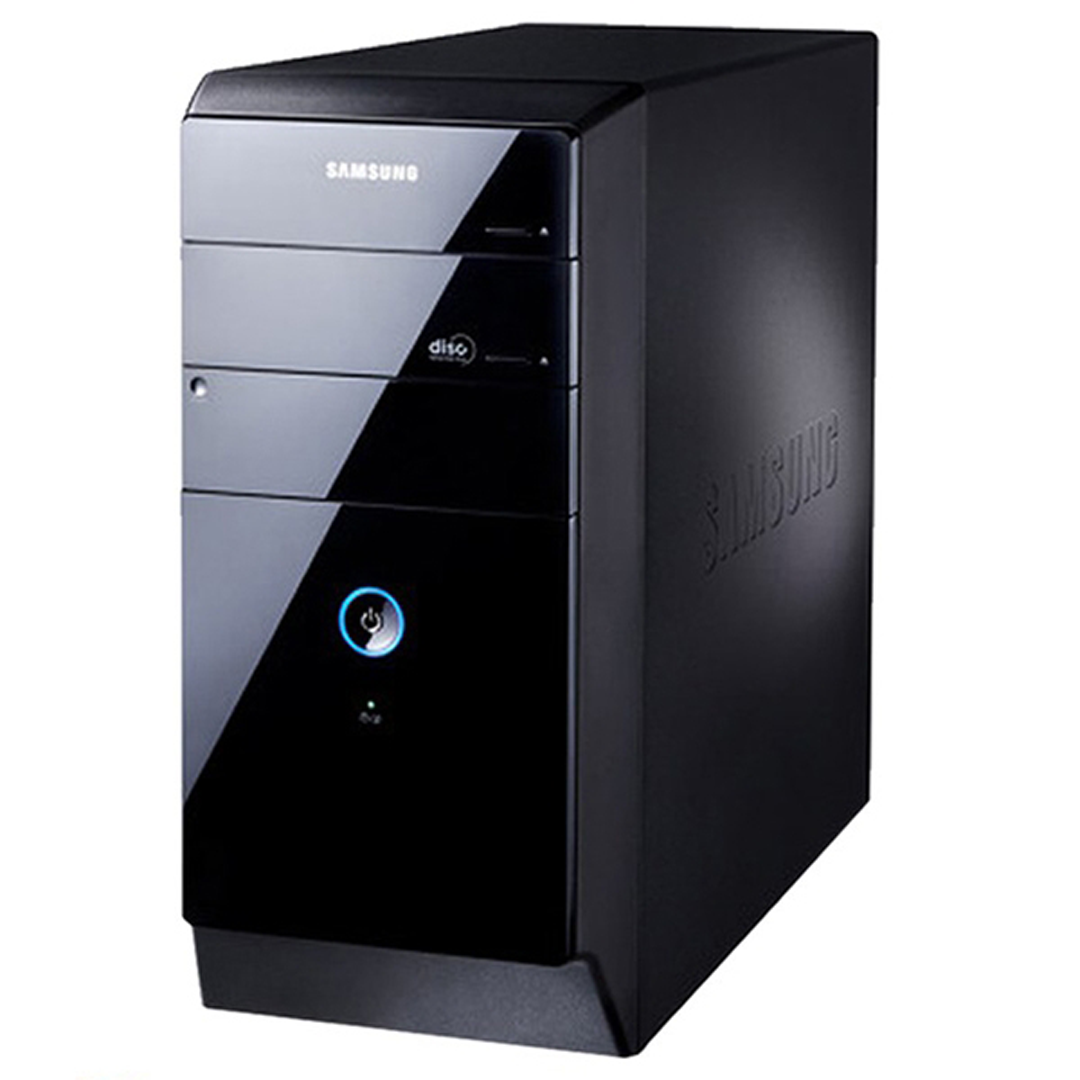 Core 2 Duo Computer Pc for Student | Daraz.lk