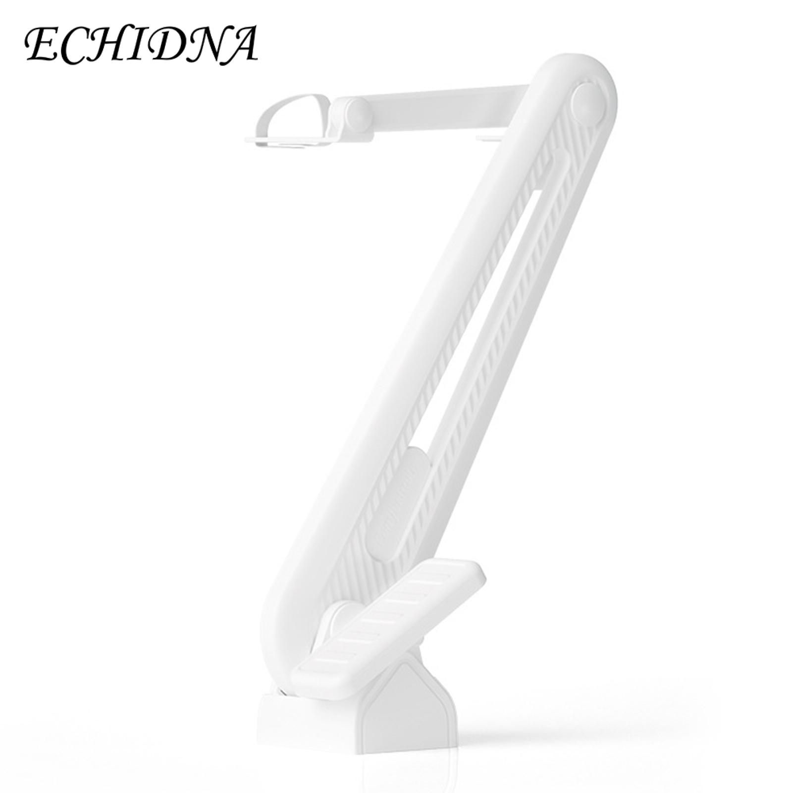 Foot pedal design: Use toilet seat lifter foot pedals, lifting toilet ...