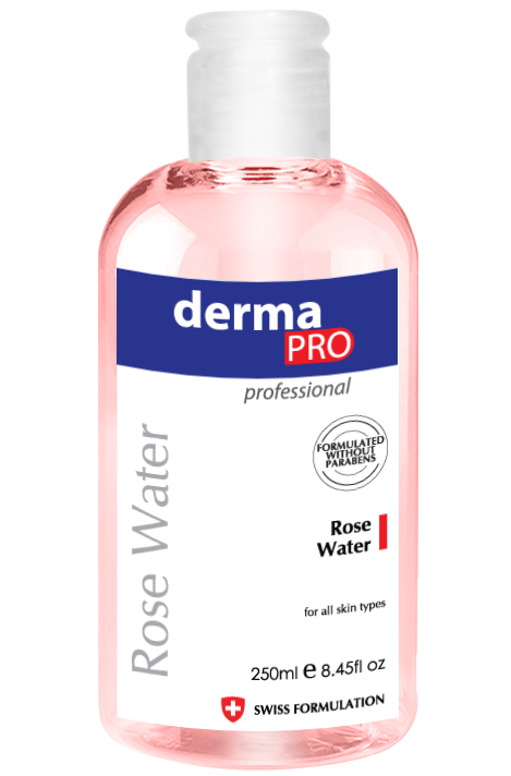 Derma Pro: Derma Pro Official Online Store in Sri Lanka - daraz.lk