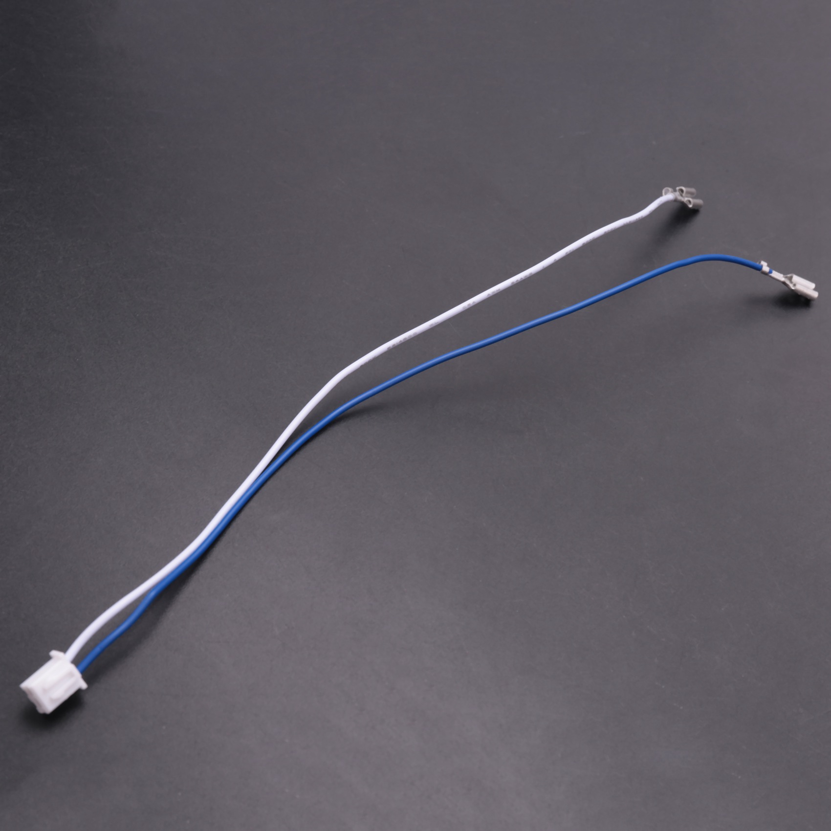 Zero Arcade Usb Encoder Pc To Joystick For Mame Jamma | Daraz.lk