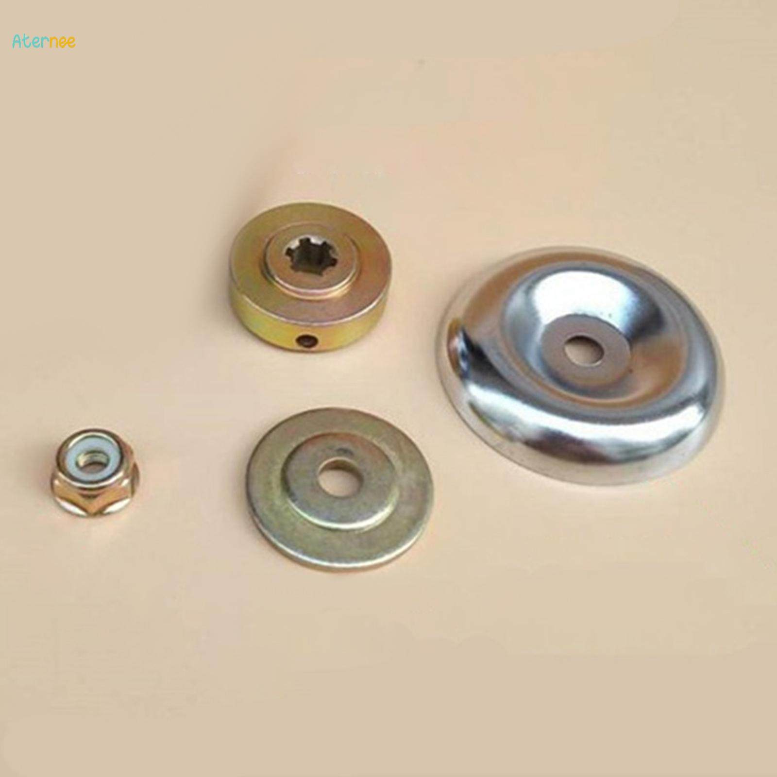 Trimmer Maintenance Kits Trimmer Head Adapter for String Trimmer ...