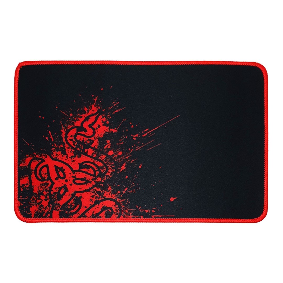 Gaming Mouse Pad Q3 (31cm*20cm) | Daraz.lk
