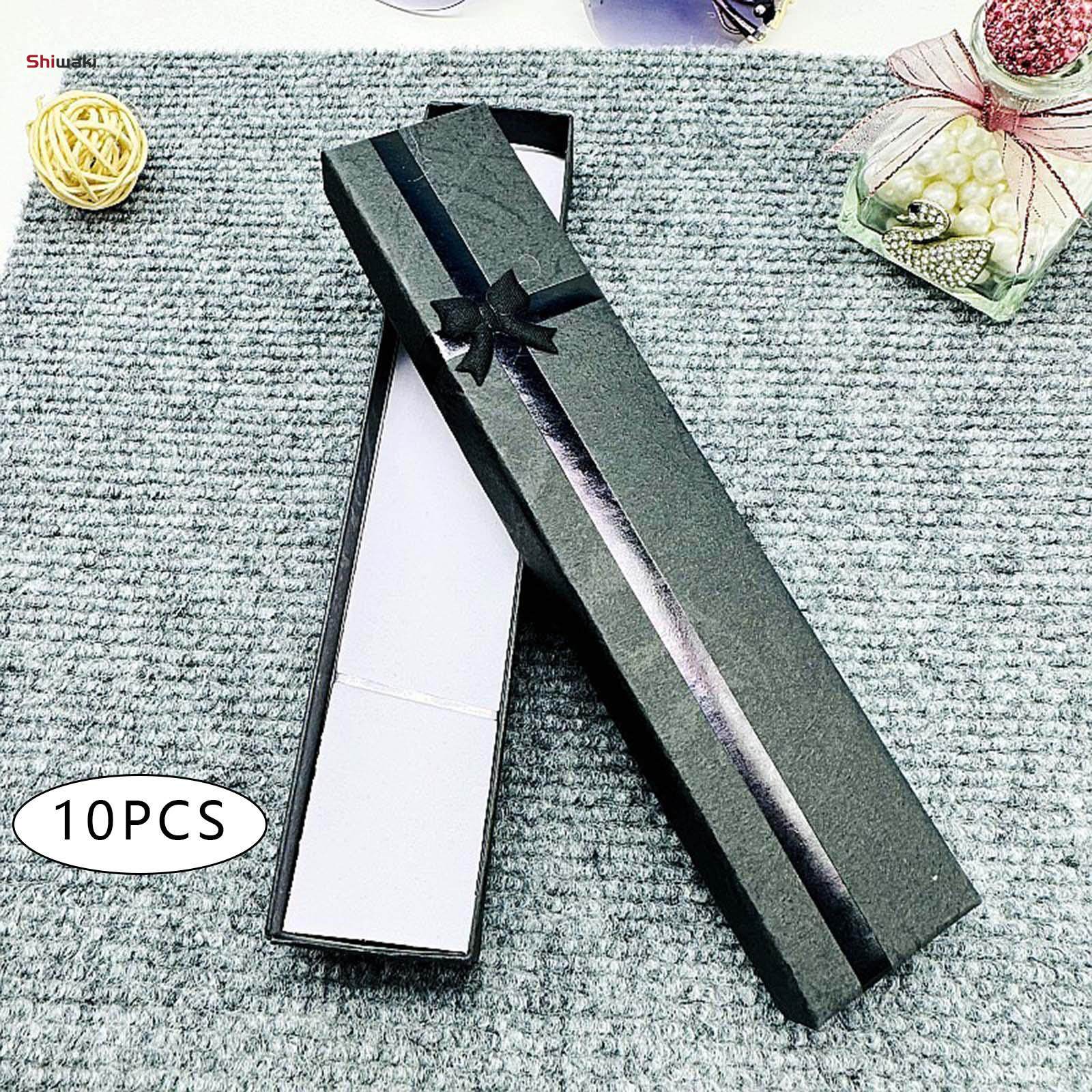 Empty Gift Boxes Rectangular Packaging Boxes for Birthday | Daraz.lk