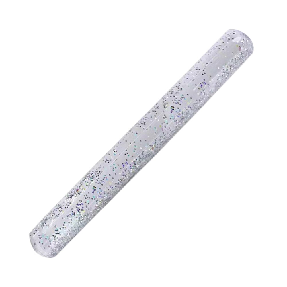 Creative Inflatable Jumbo Pool Noodles Floats PVC Beach Fountain Water ...