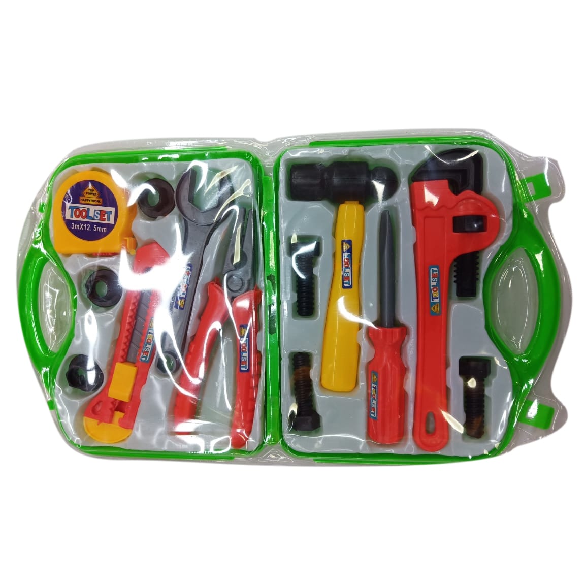 Multi Tool Kit Set Pack | Daraz.lk