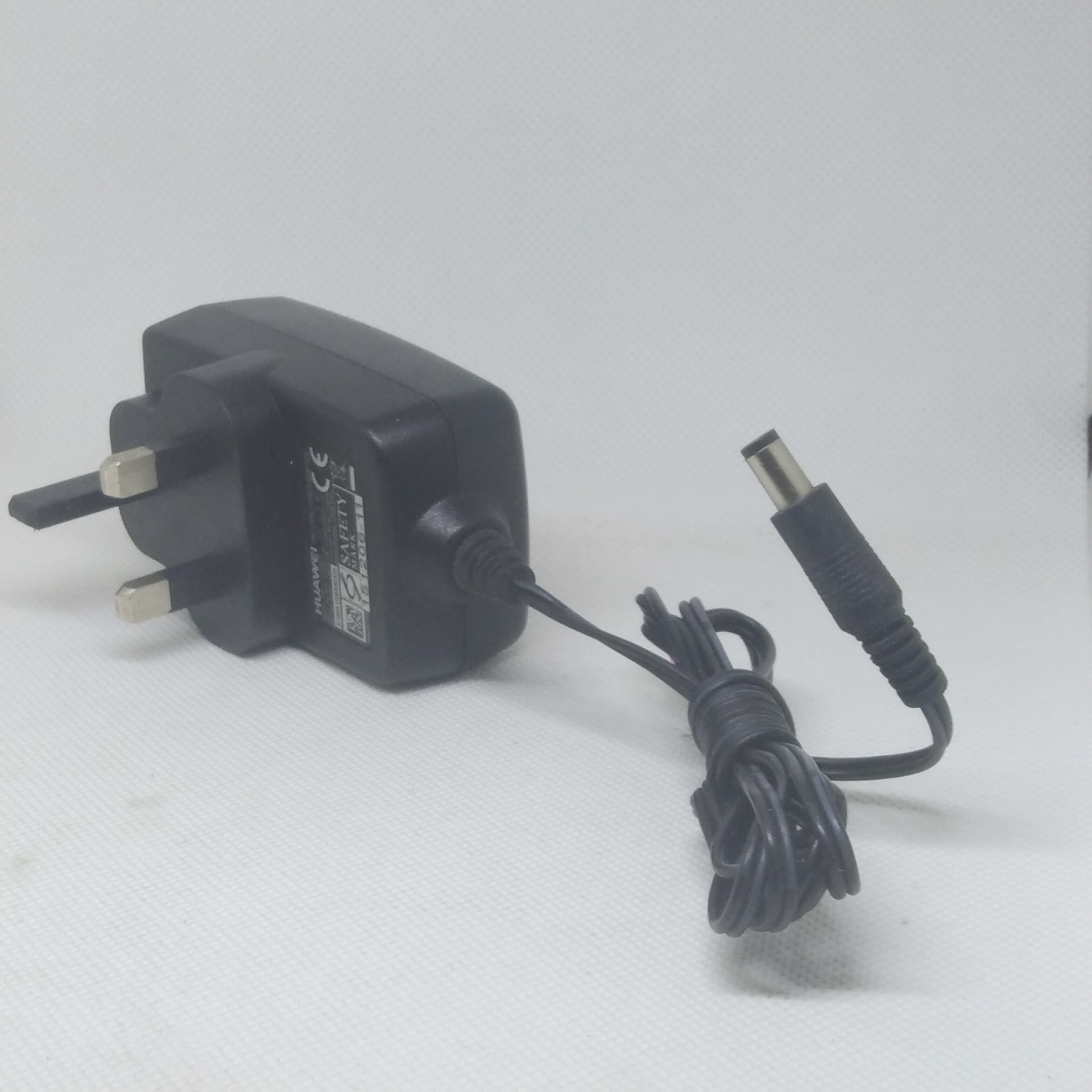 huawei Switching Power Adapter 12v 1A | Daraz.lk