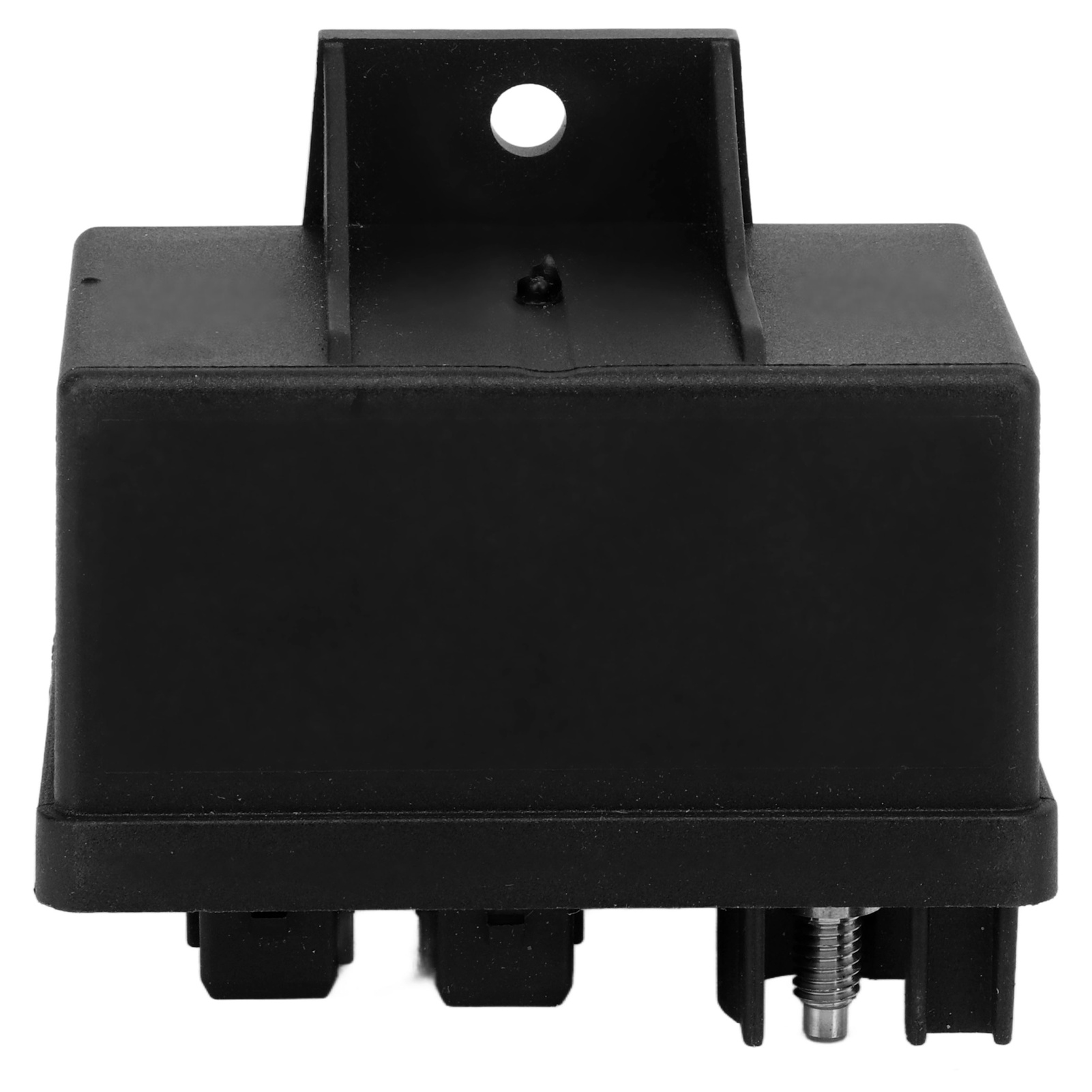 Glow Plug Relay, Glow Plug Control Unit OEM Standard Stable 9648730980 ...