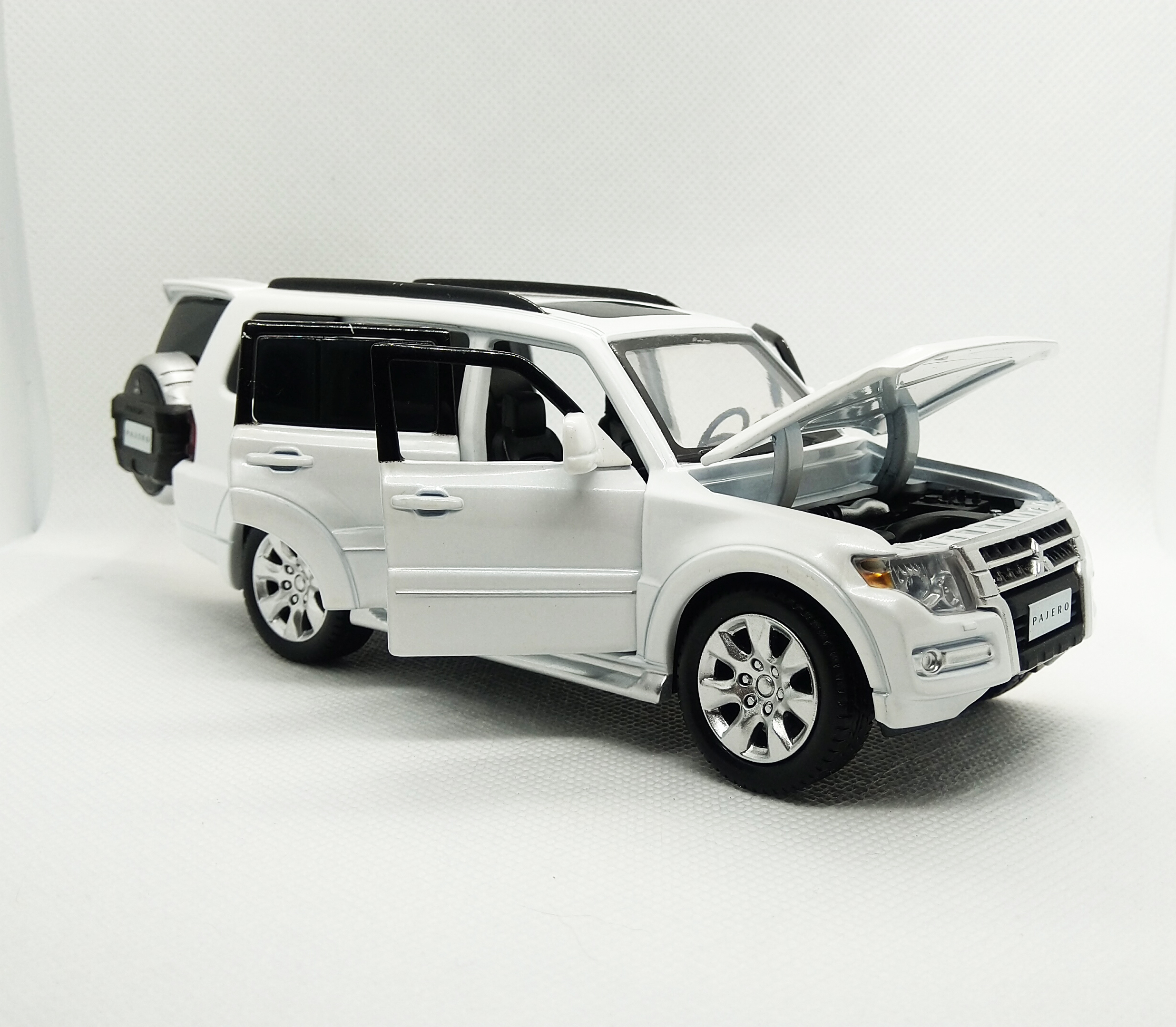 Toy Car Price In Sri Lanka Ubicaciondepersonas cdmx gob mx Toy Car Price In Sri Lanka Ubicaciondepersonas cdmx gob mx