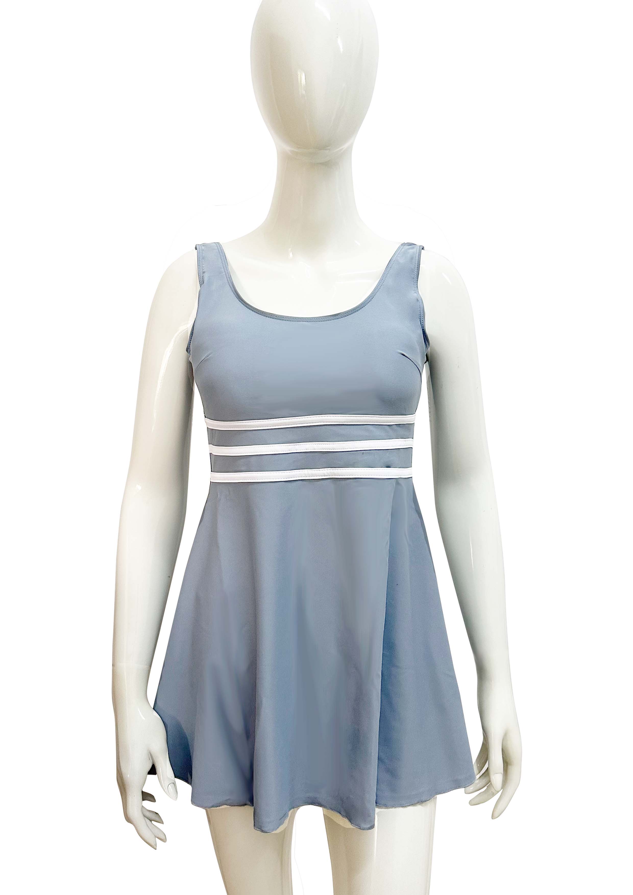 Ladies Swimming Kit - ( Ref - 2128) | Daraz.lk