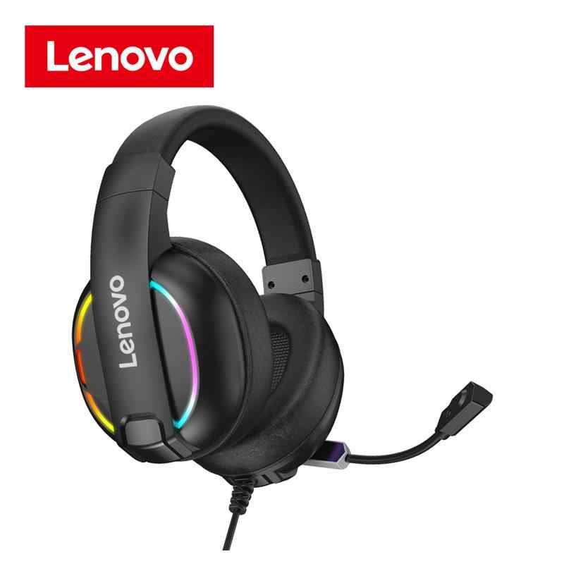 Gaming HeadSet | Daraz.lk: Buy Online at Best Prices in Srilanka | Daraz.lk