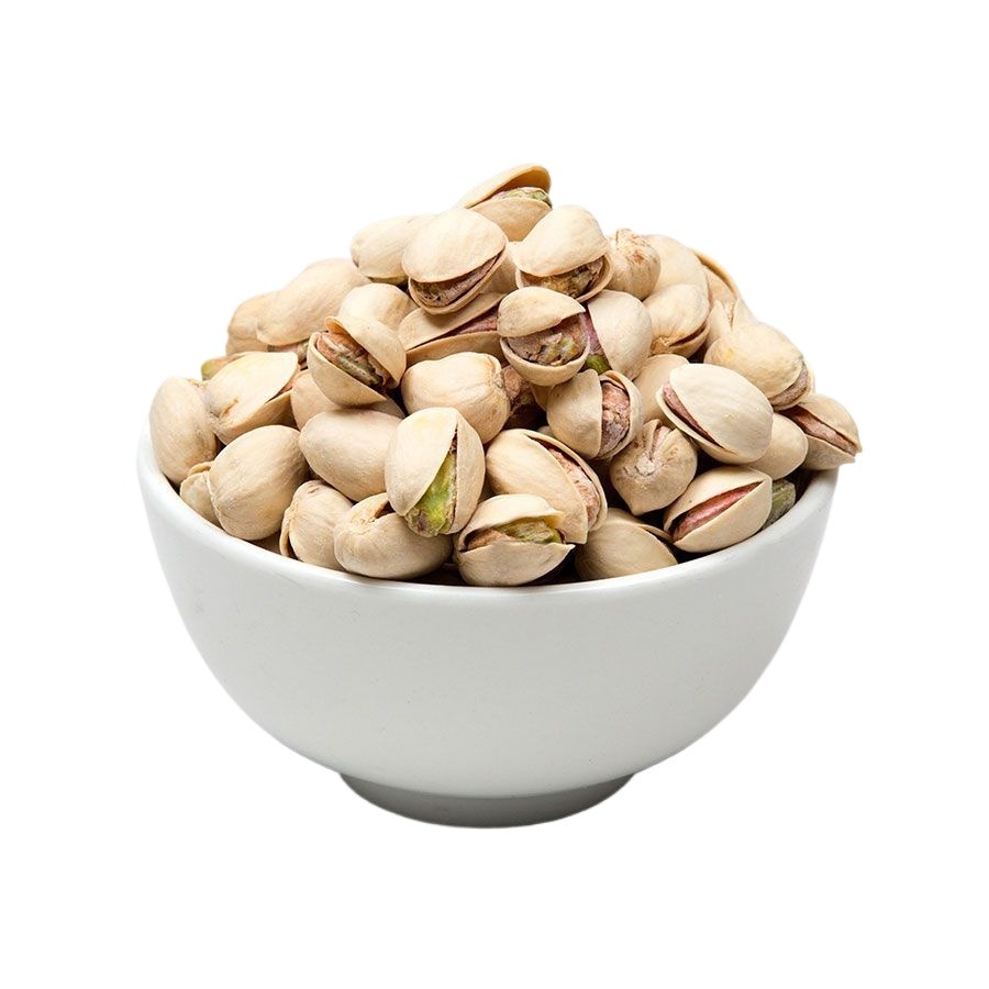 California Pistachio 250g | Daraz.lk