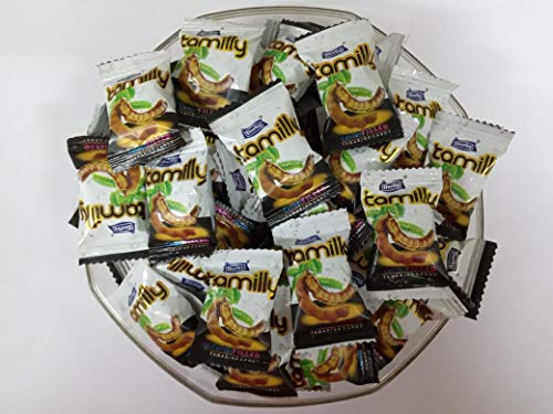 Derby Tamilly Tamarind Candy 166 pcs | Daraz.lk Derby Tamilly Tamarind Candy 166 pcs | Daraz.lk