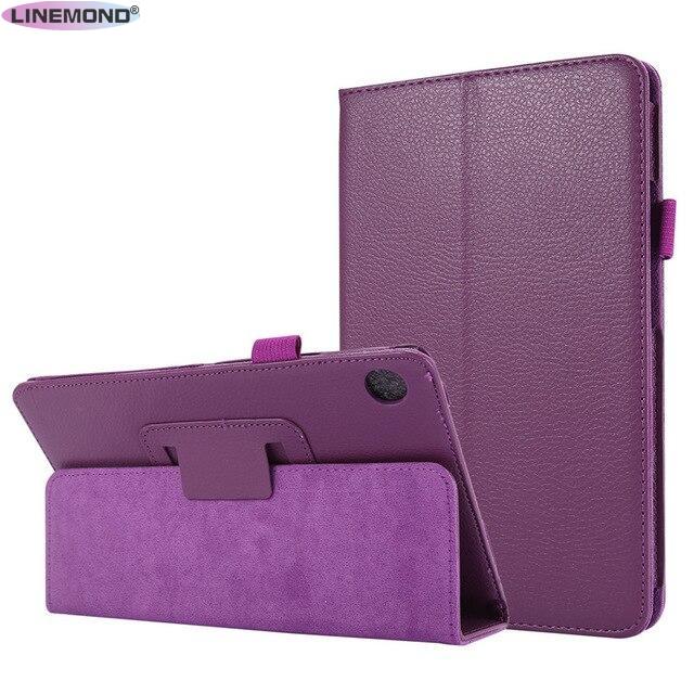 For Lenovo Tab M10 HD 2nd Gen 10.1 TB-X306X X306F Tablet Case For TB ...