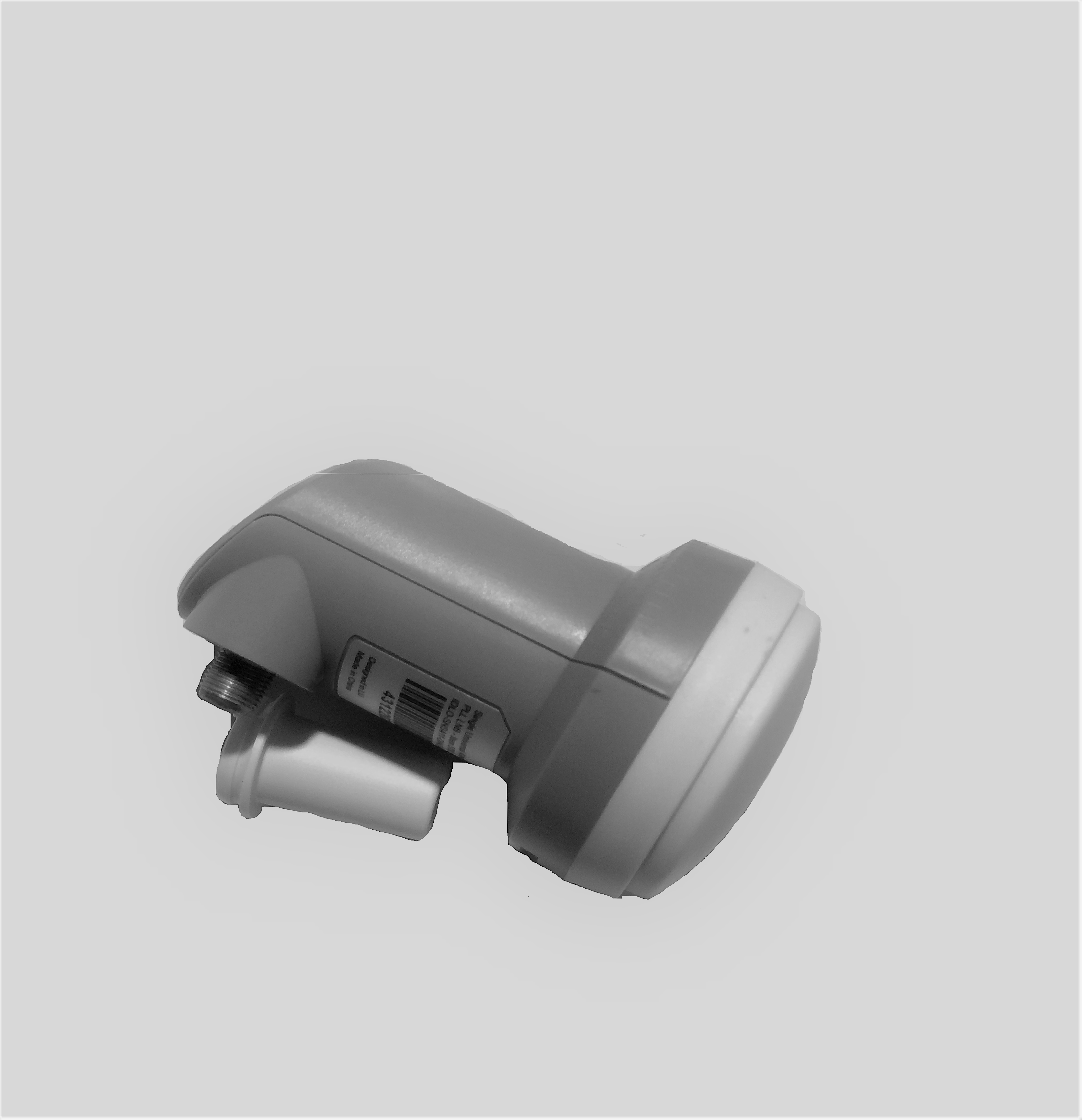 Dialog TV LNB units | Daraz.lk