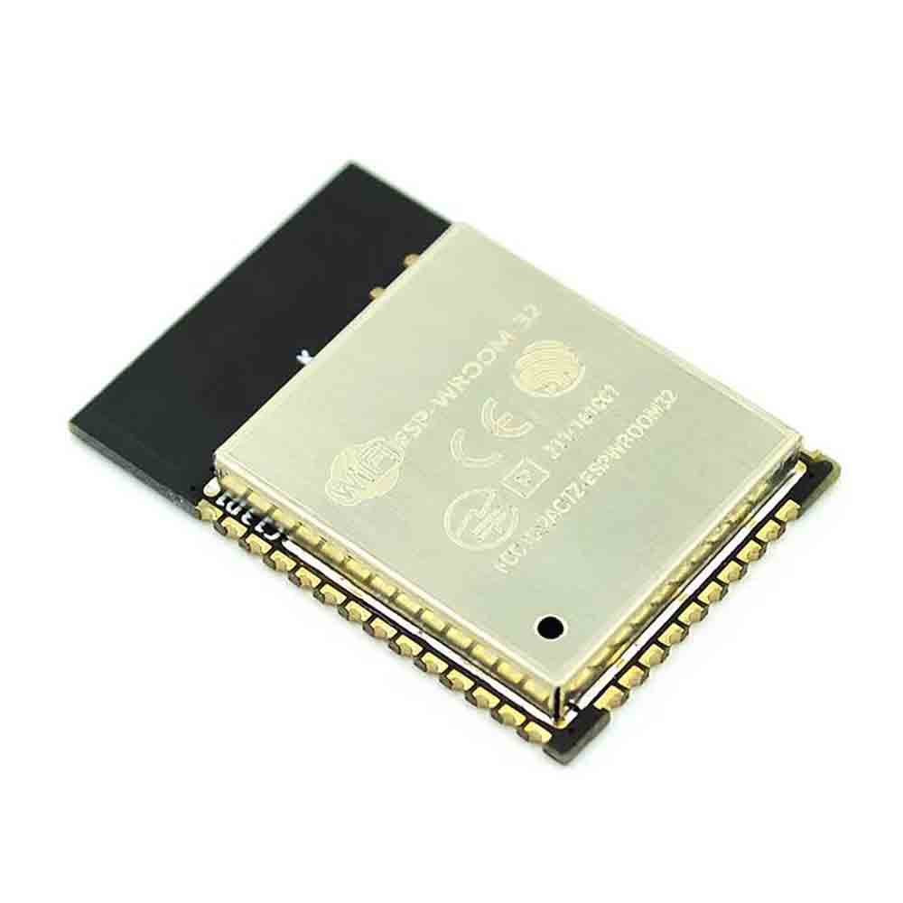 ESP32 For Wemos D1 Mini For Arduino UNO R3 D1 R32 BT Development Board ...
