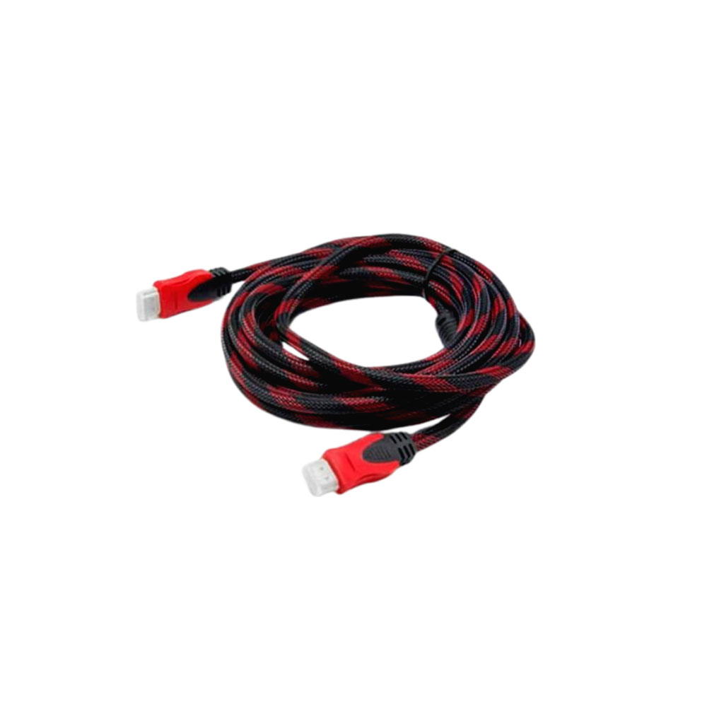 HDMI Cable -3M | Daraz.lk: Buy Online at Best Prices in Srilanka | Daraz.lk