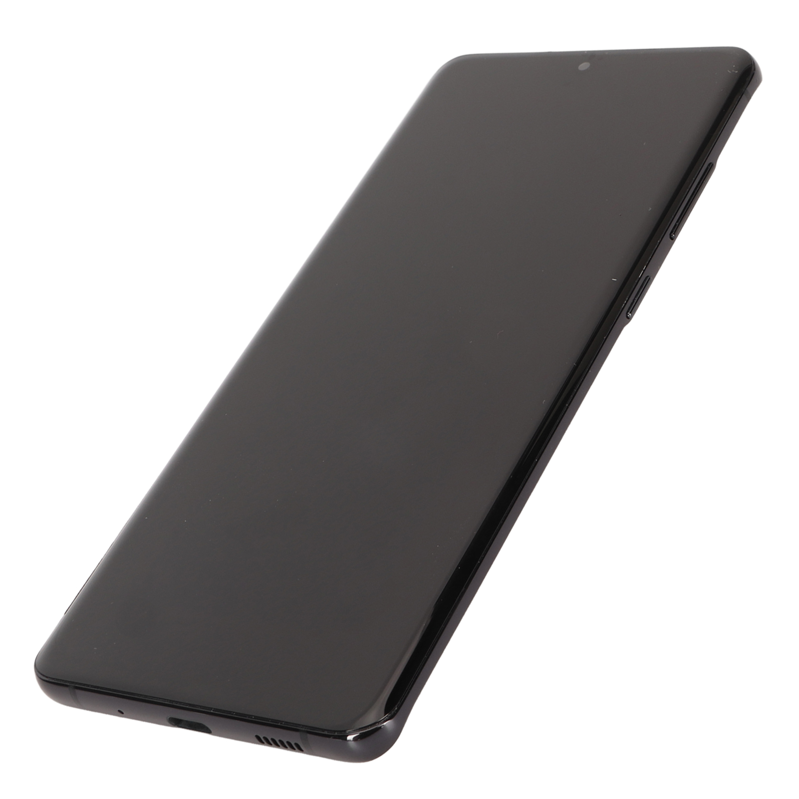 OLED Display Touch Screen Digitizer Assembly OLED Digitizer Screen ...
