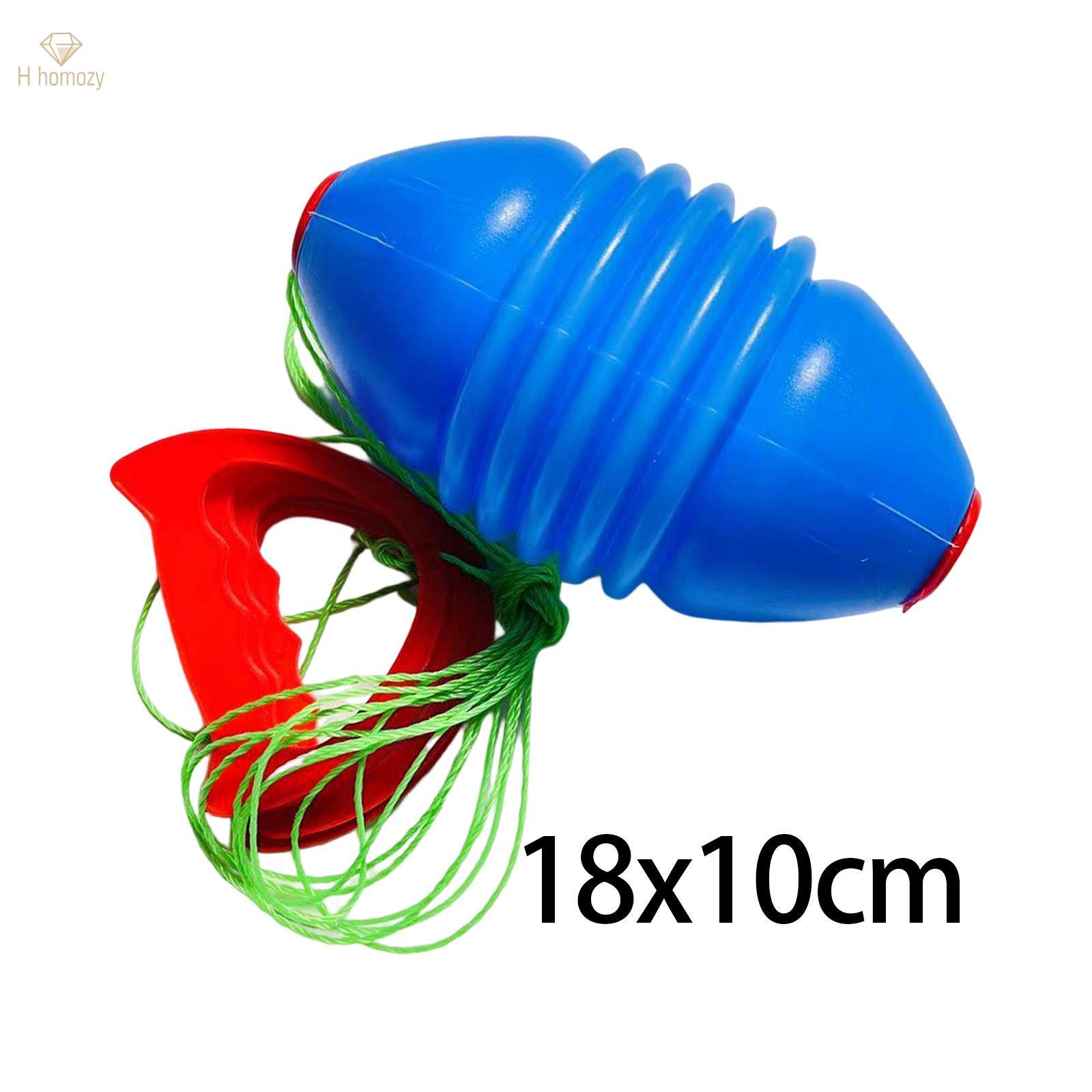 Pull Game Interactive Kids Pull Ball Game Double Player Interactive ...