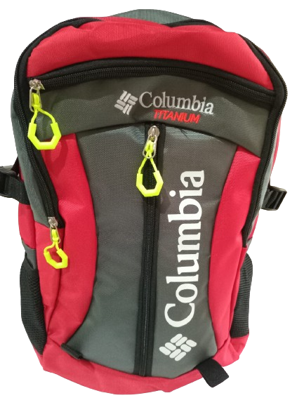 Backpack Bags for Girl Boy School Bag/ Gents & Ladies University Bag ...