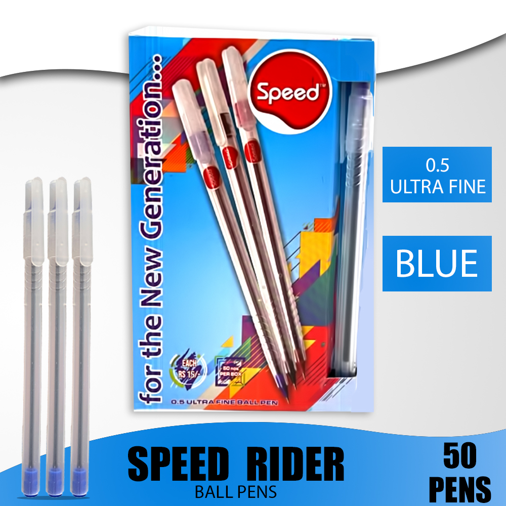 Pens In Sri Lanka Ubicaciondepersonas cdmx gob mx Pens In Sri Lanka Ubicaciondepersonas cdmx gob mx