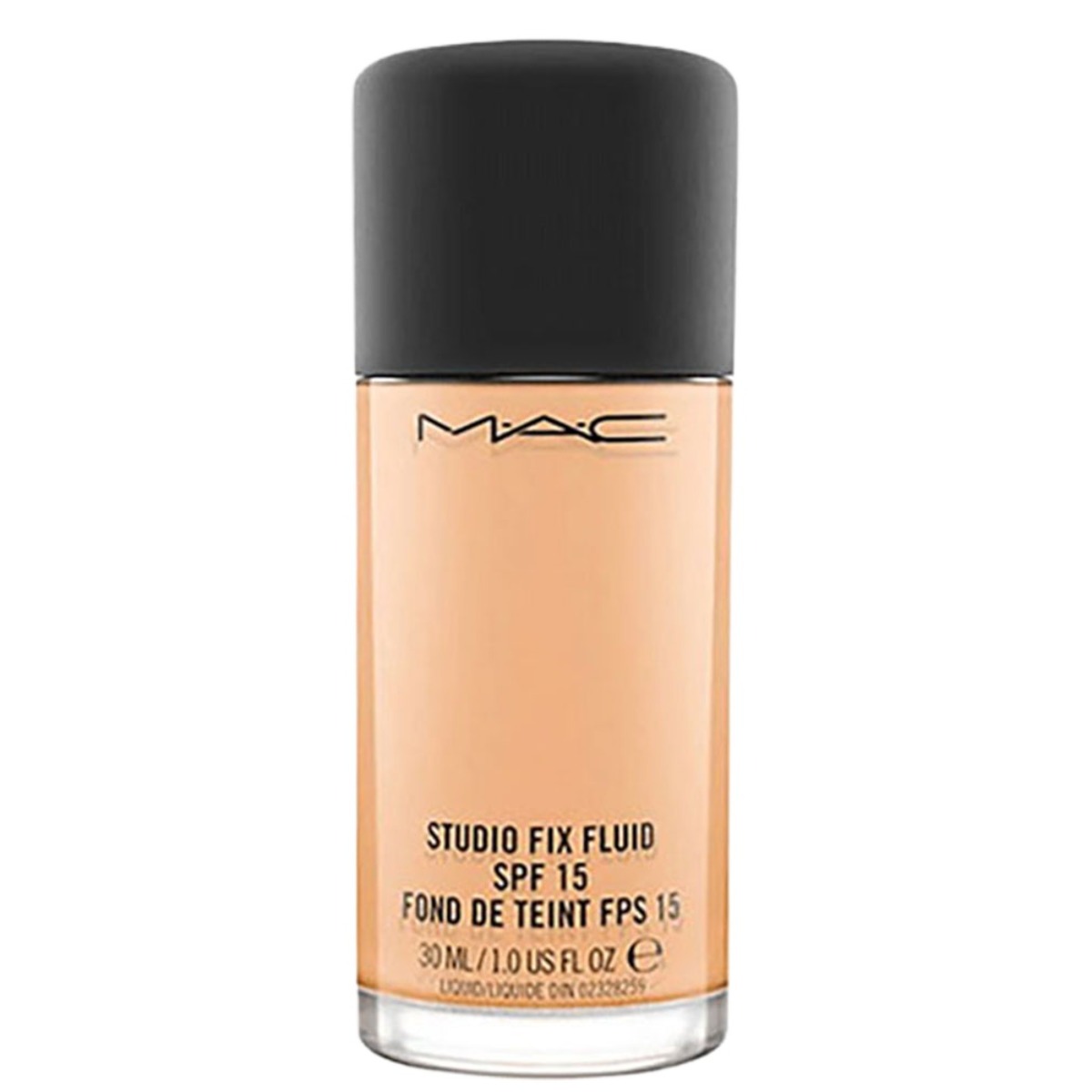 MAC Studio Fix Liquid Foundation 35ML | Daraz.lk