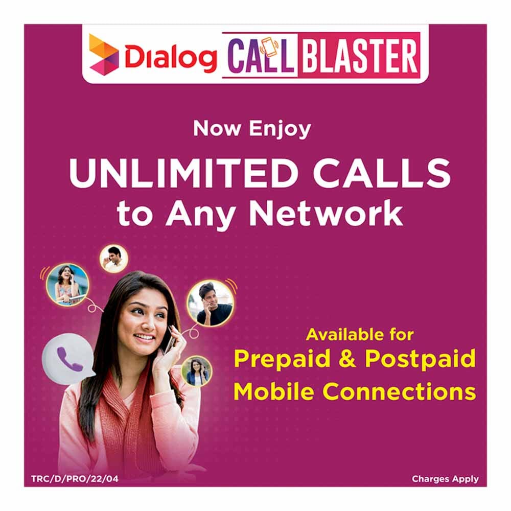 Dialog: Dialog Official Online Store in Sri Lanka - daraz.lk