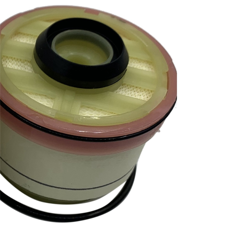 Fuel Filter Accessory Parts for Mitsubishi Pajero Montero Sport Nativa ...
