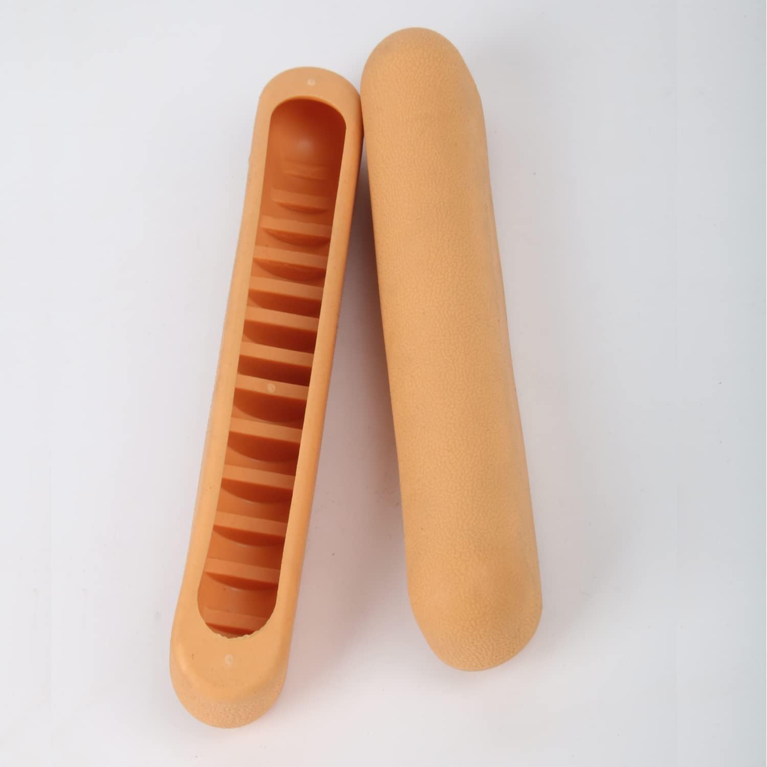 Under Arm Pit Piece For replacement Softa Care 2pcs | Daraz.lk