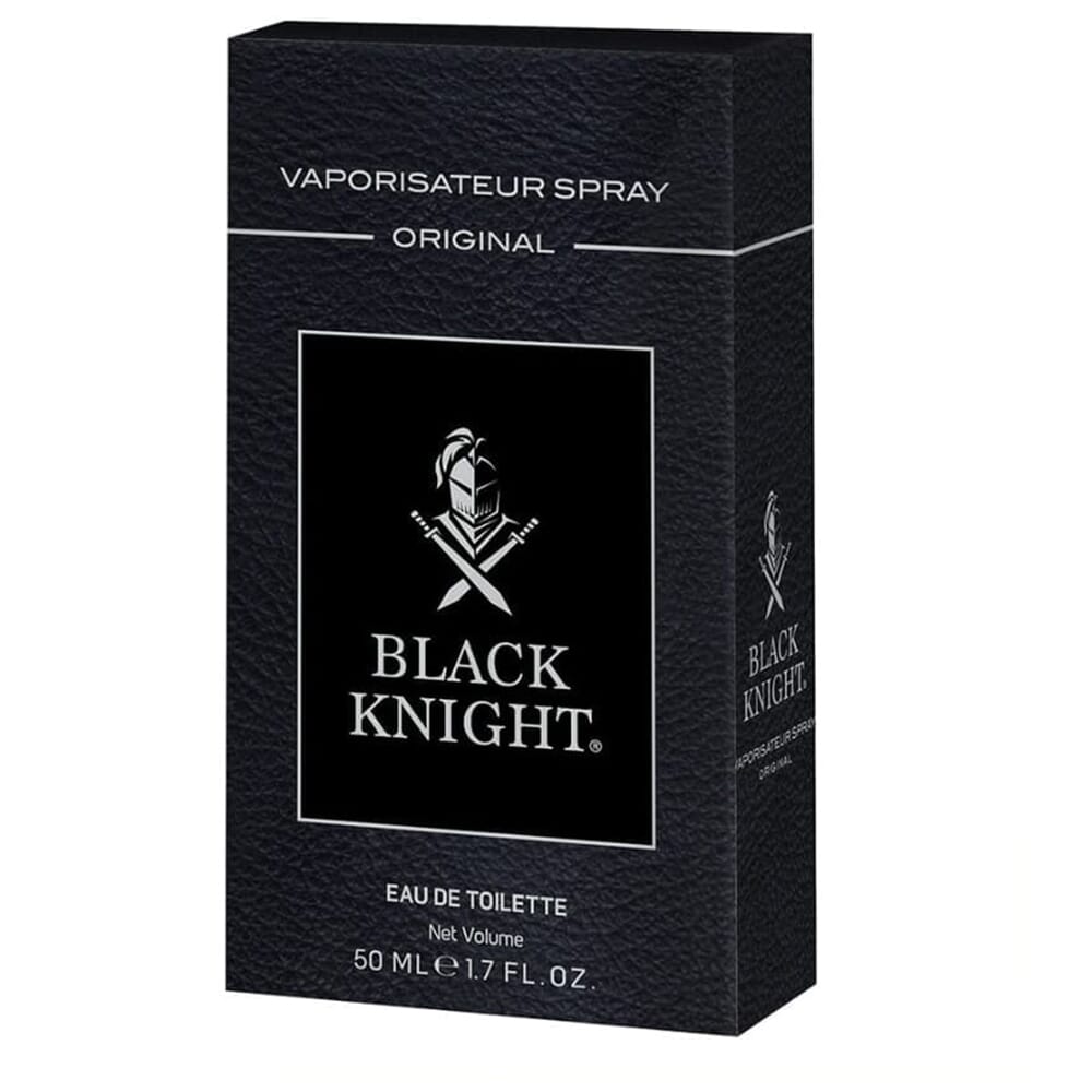Black Knight - Buy Black Knight at Best Price in Srilanka | www.daraz.lk