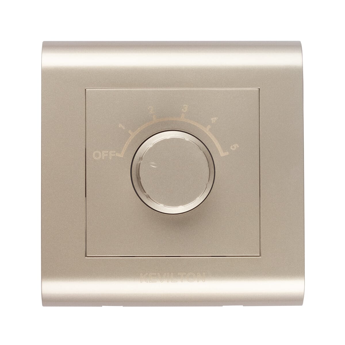 Modular Gold Hum free Fan Controller | Daraz.lk