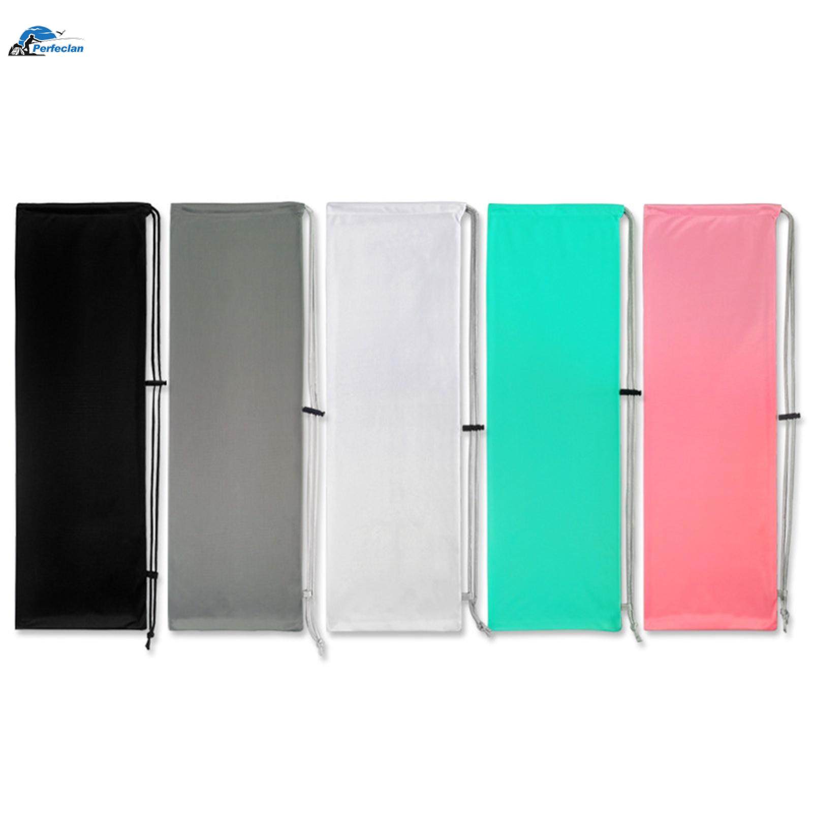 Badminton Racket Bag Case for Badminton Players Beginner | Daraz.lk