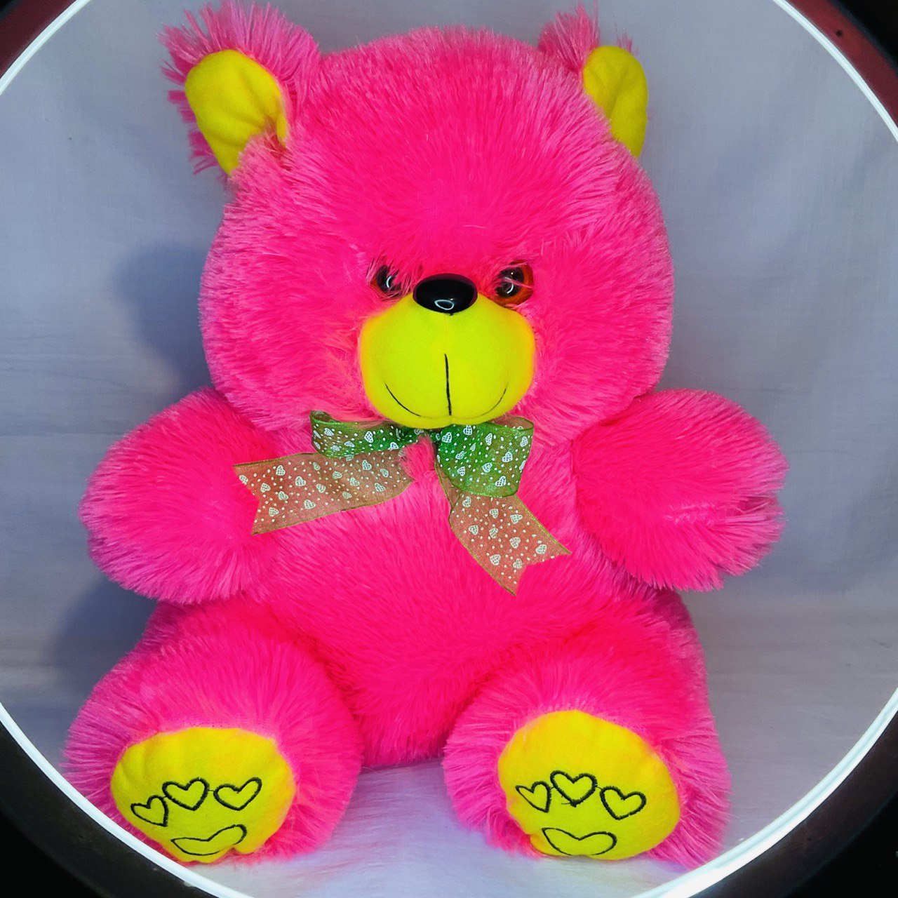 Teddy Bear 10 Inch High Quality Export Quality Teddy Bears Cute Teds ...