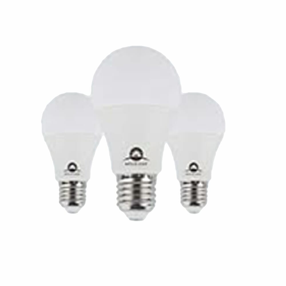 18W Neco-202 2835-D96 LED Tube 1.2M | Daraz.lk