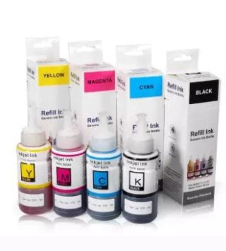 EPSON Brand Ink | Daraz.lk: Buy Online at Best Prices in Srilanka ...