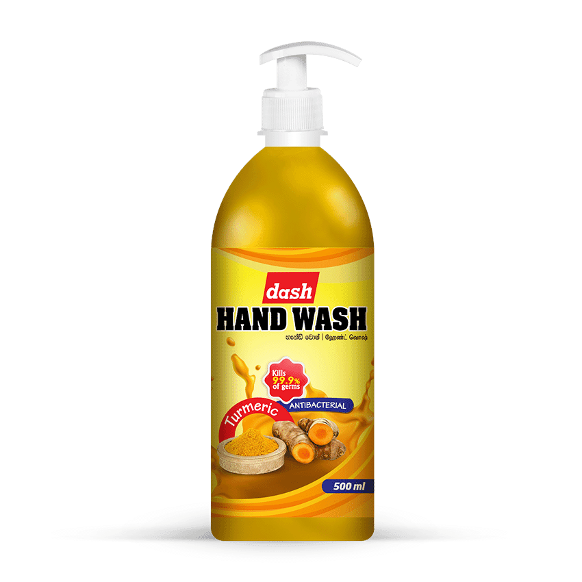 Dash: Dash Official Online Store in Sri Lanka - daraz.lk