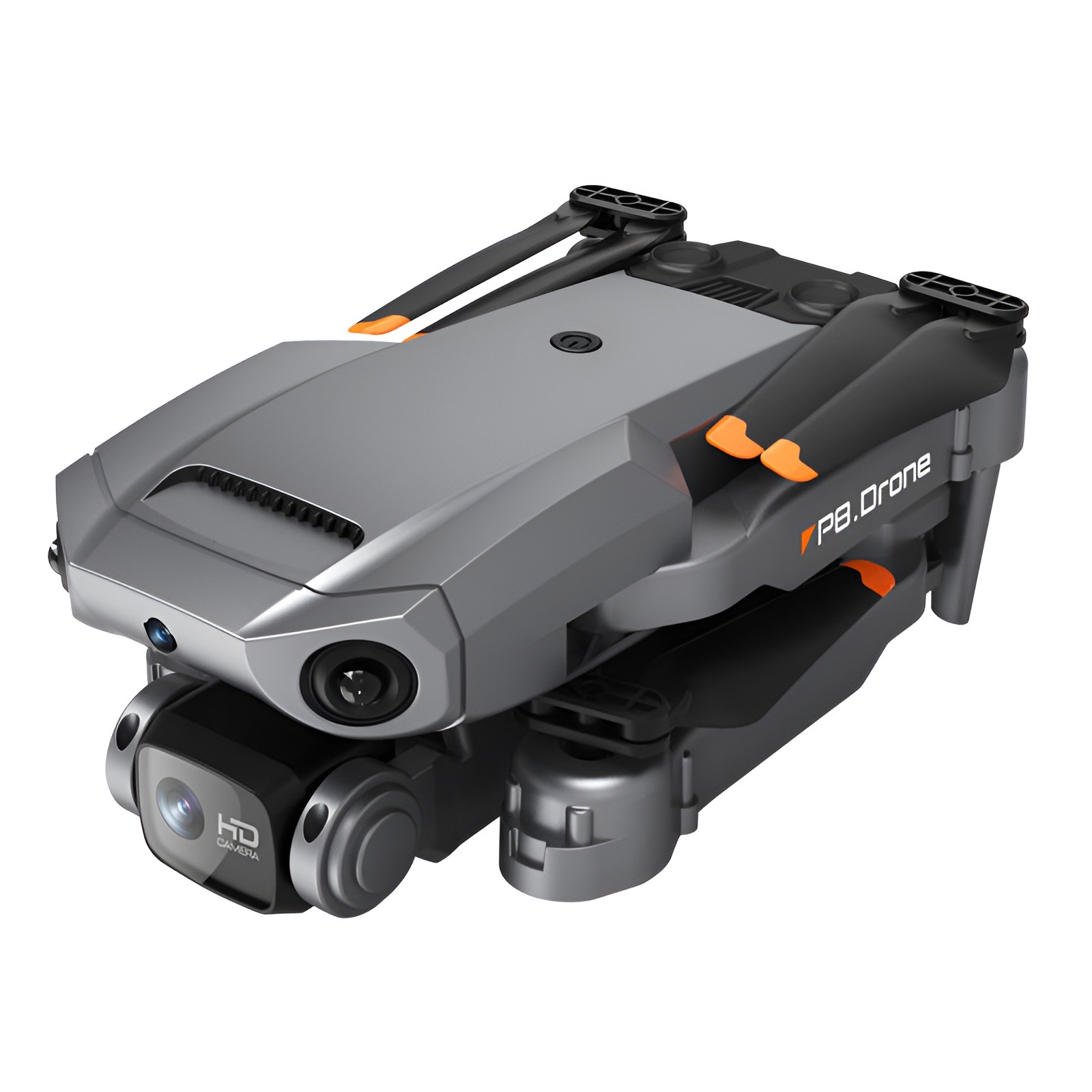 Buy Drone Cameras Online at Best Price in Sri Lanka - Daraz.lk