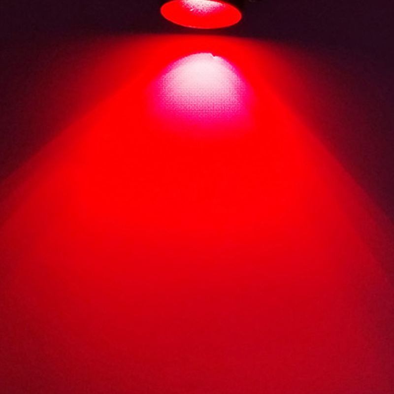 3W LED COB Garden Lawn Lamp Outdoor LED Focus Light Waterproof Lighting ...