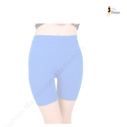 Ladies Inner Short Panty 1/3/6 In Pack inner wear for women girls ...