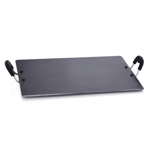 Diamond Non Stick Pathri Tawa Big (Classic) | Daraz.lk