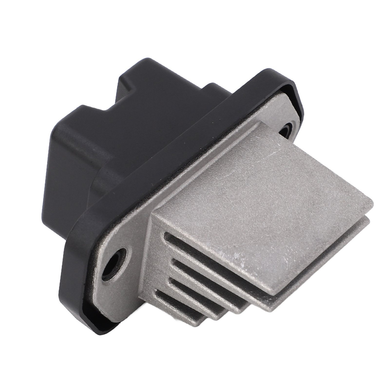 Interior Blower Fan Resistor 20270 Robust Easy Installation Efficient ...