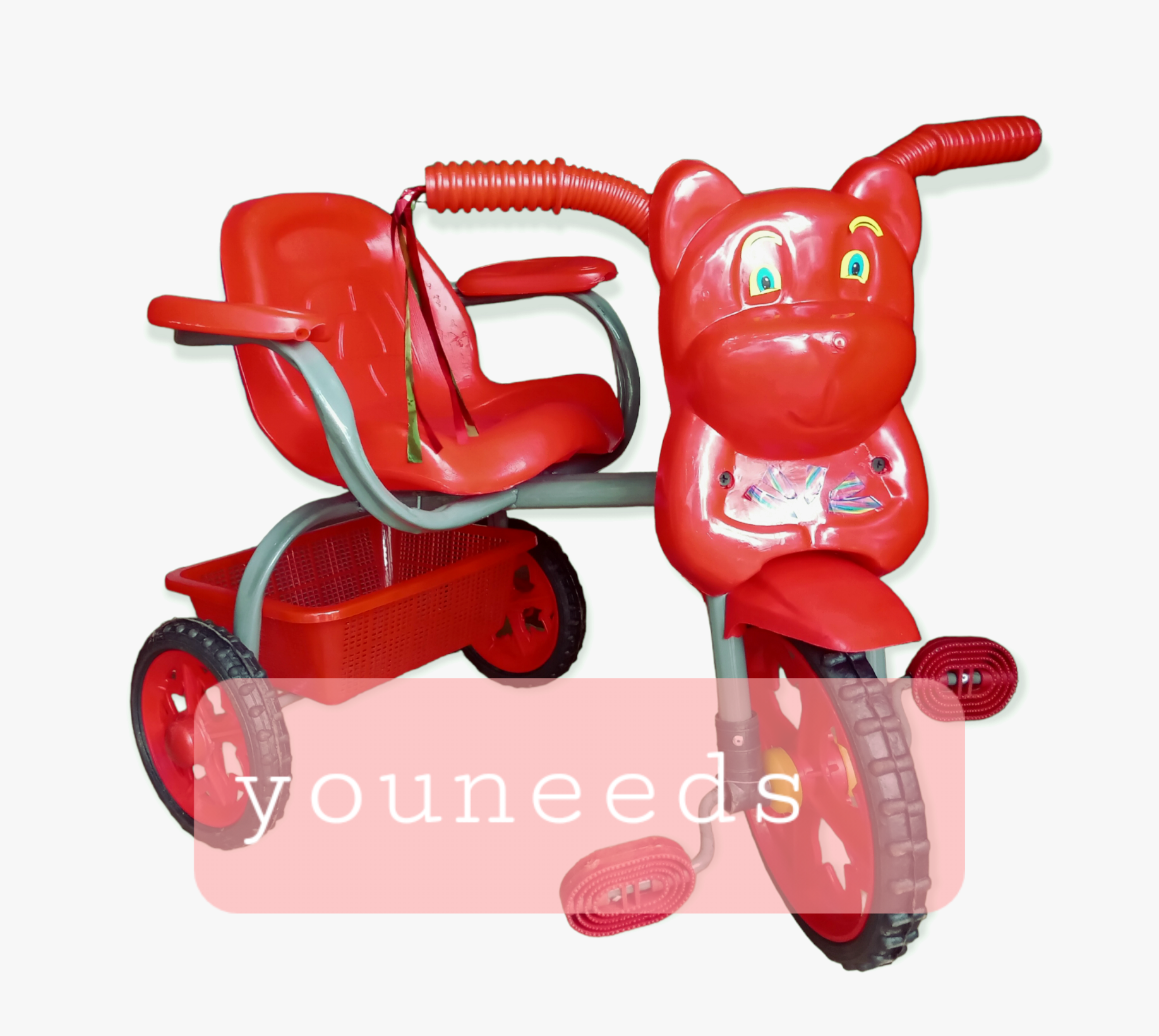 Trycycle Try Cycle Activity toy cycle Baby Tricycle Baby Cycle Children ...