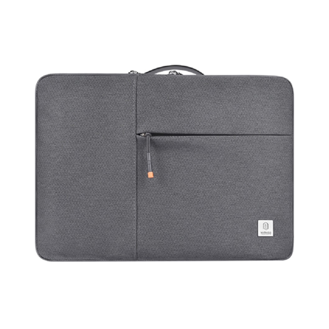 WIWU ALPHA LAPTOP BAG 14 INCH | Daraz.lk